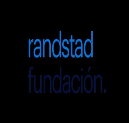 Discapacidad | Discapnet