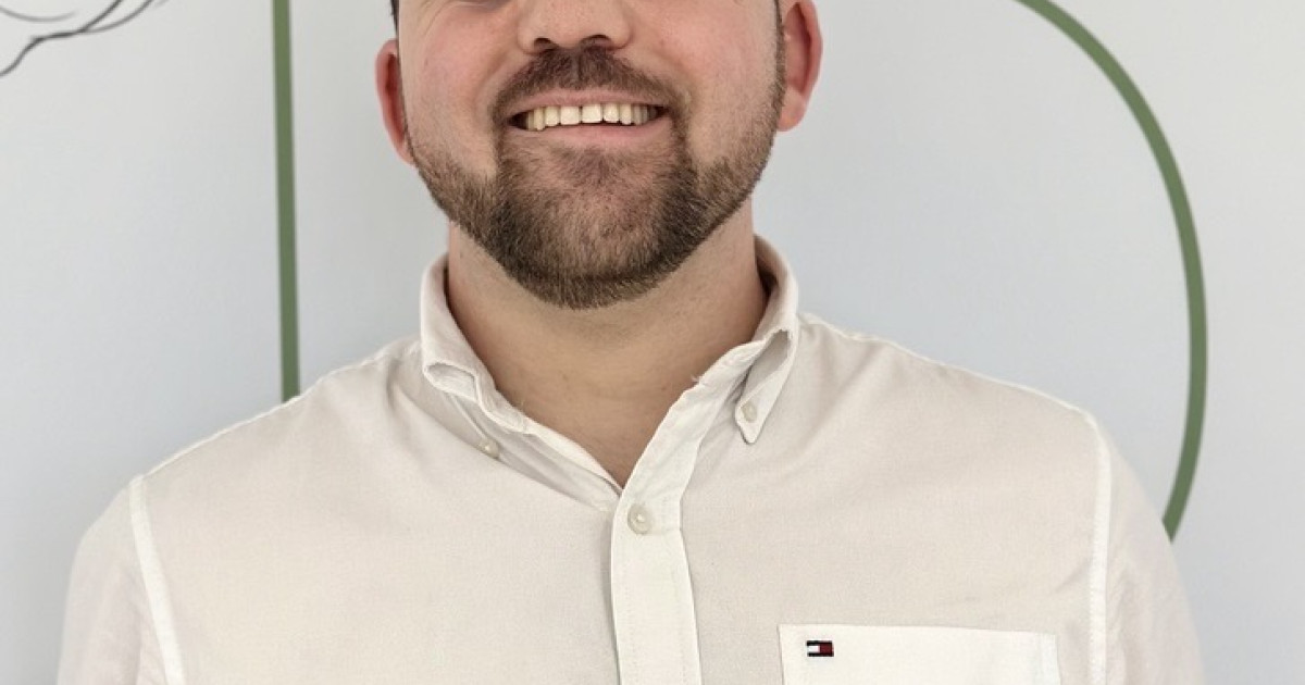 Alejandro Moreno Montero | Discapnet