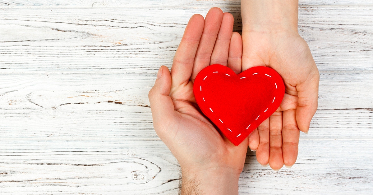 La importancia de la revisión del corazón en la mujer | Discapnet