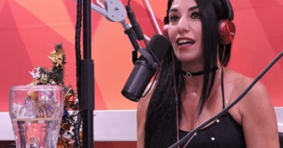 Modelo Convivencia de la Discapacidad en Medios de Comunicación