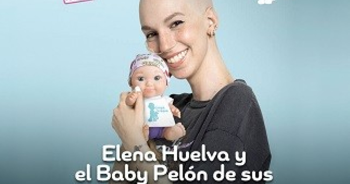 2º fase del EuroEwing, el mayor estudio sobre el Sarcoma de Ewing