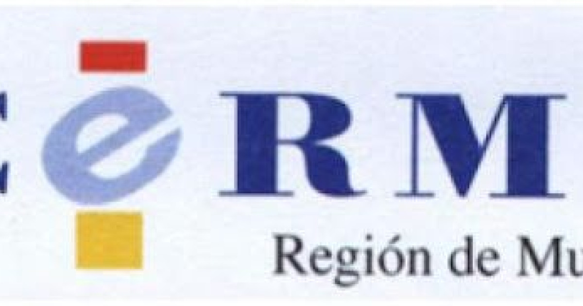 Cermi Región de Murcia recibe una distinción regional | Discapnet