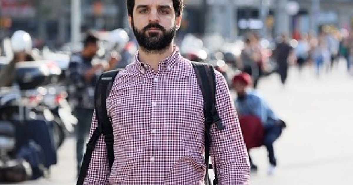 Los pacientes con NOHL reclaman “un diagnóstico precoz y certero”