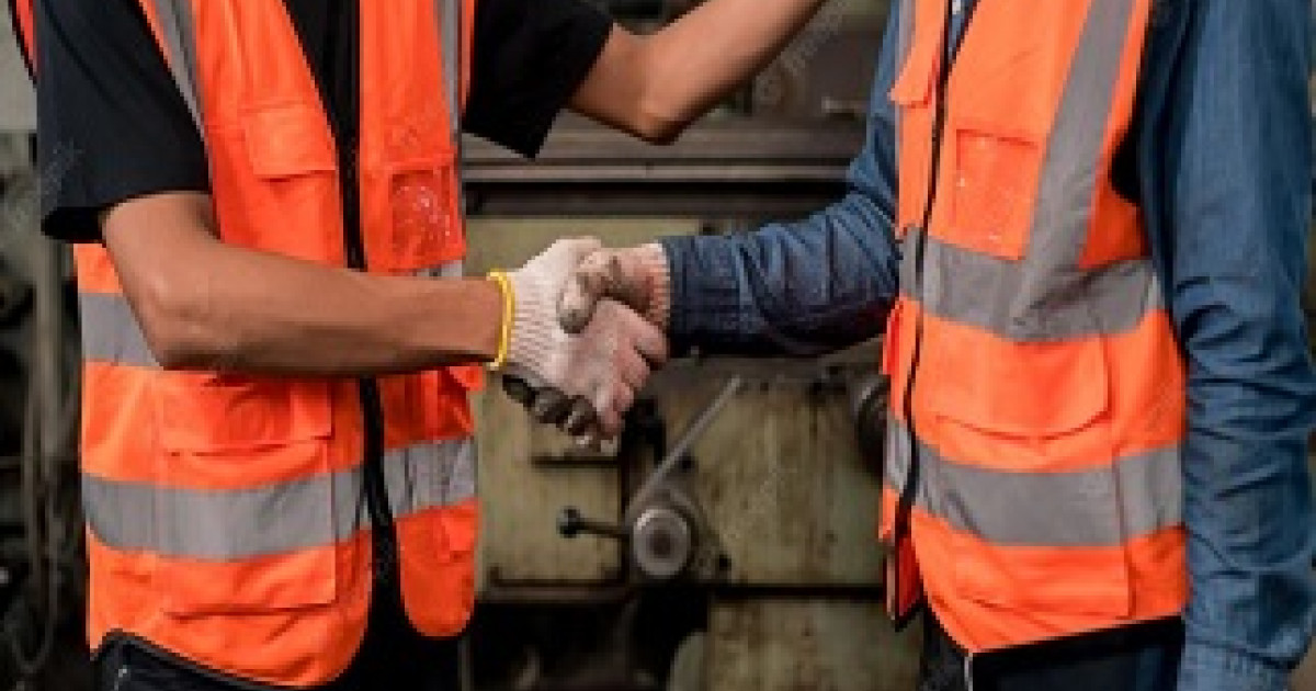 Piden poner fin al Empleo Segregado para la discapacidad